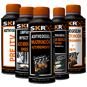 Guía de Aditivos y Mantenimiento del Motor | ConservaTuCoche